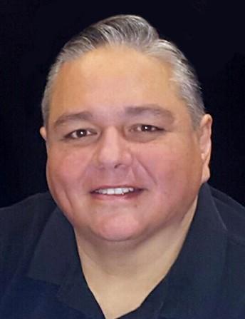 JESUS ‘JESSE’ GUILLEN