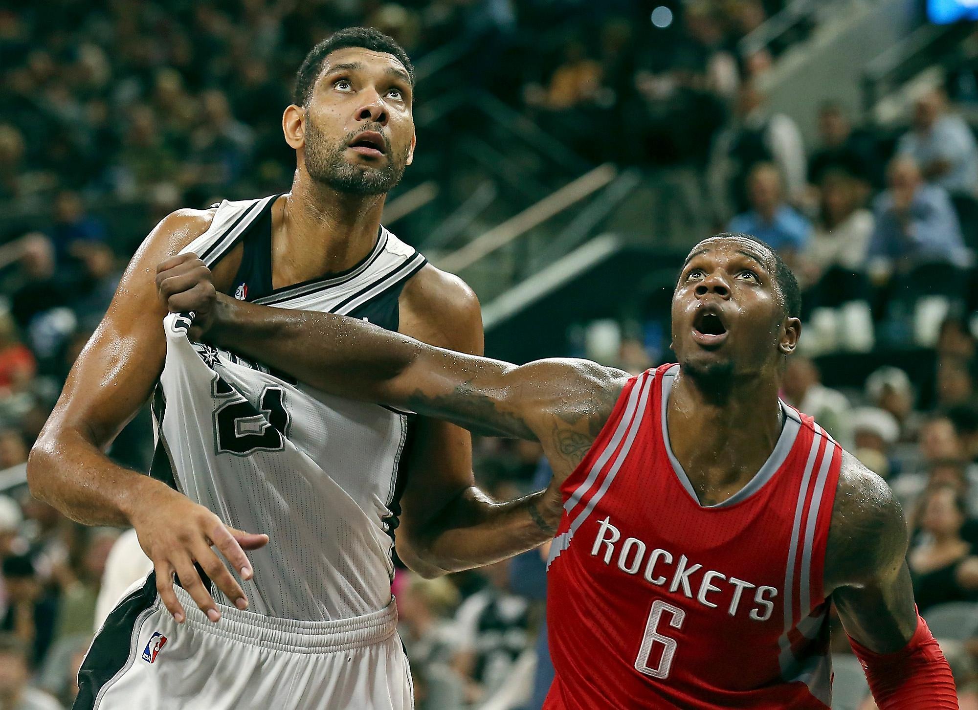Terrence Jones to sign with Santa Cruz Warriors