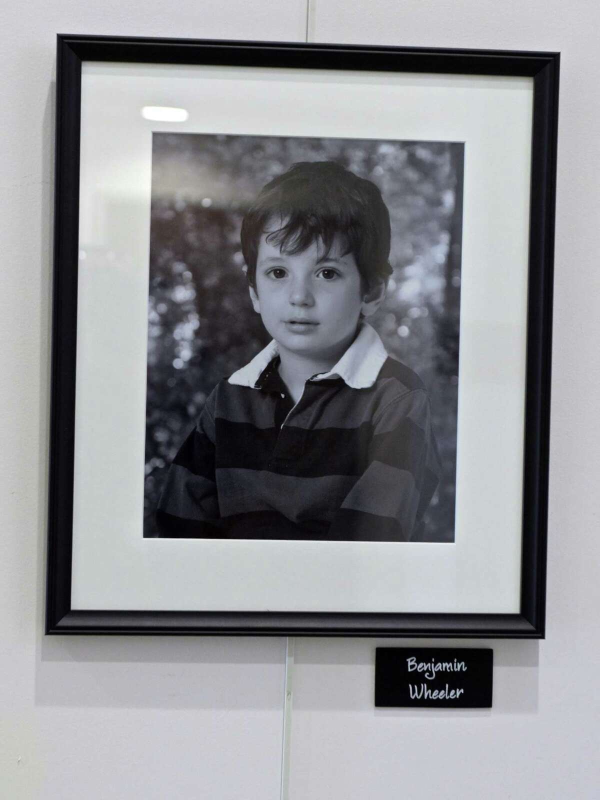 Newtown to mark Sandy Hook tragedy with solemnity, remembrance