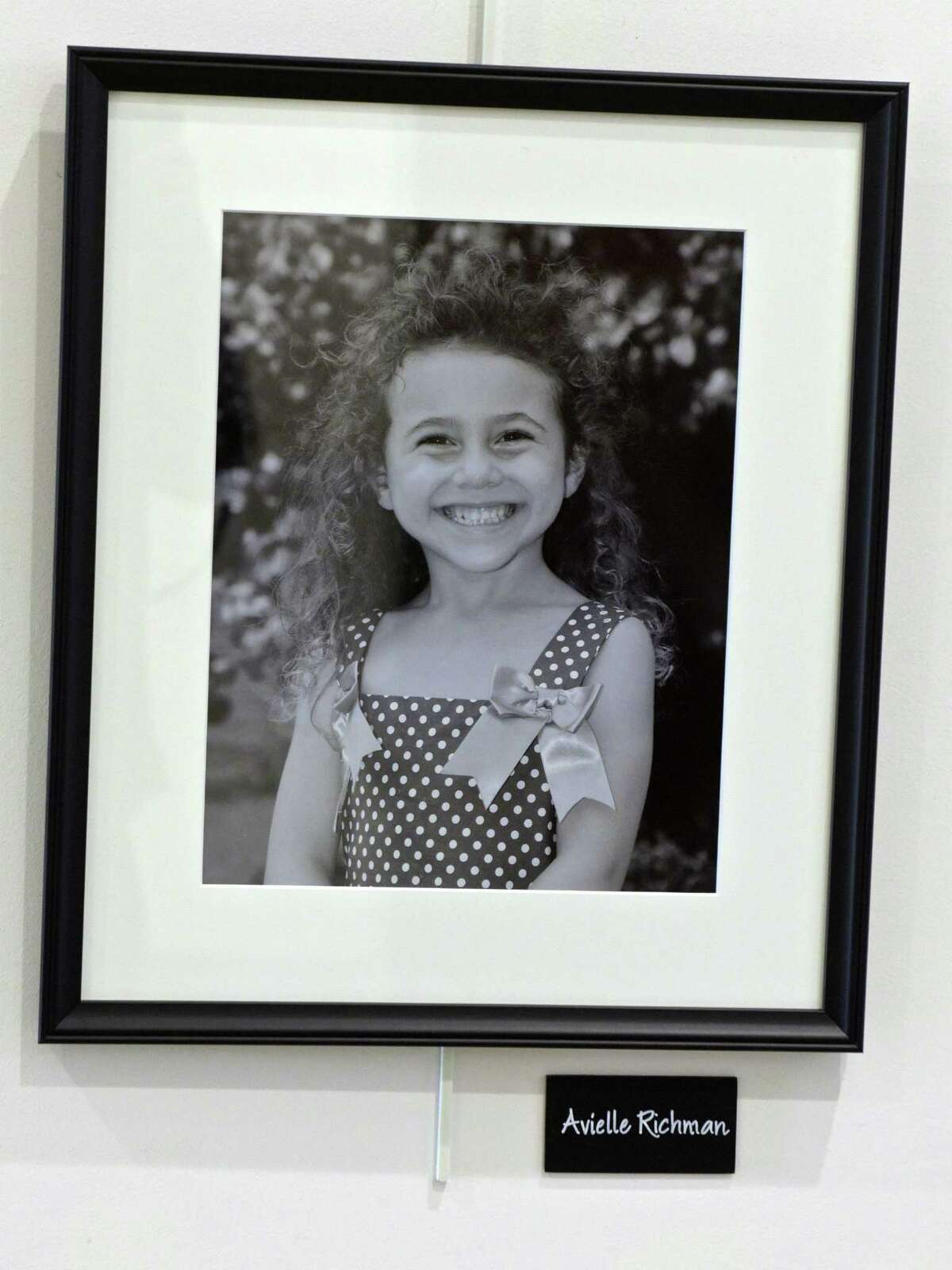 Sandy Hook and the humans who write the headlines