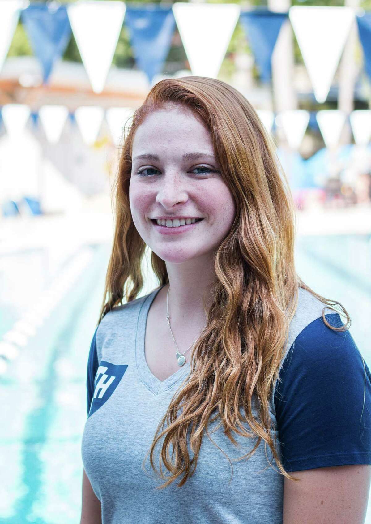 New Hampshire diver Allison Stefanelli honored twice
