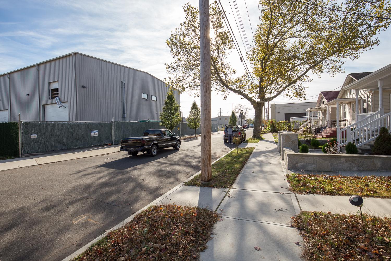 Report: 27 Connecticut facilities using hazardous chemicals pose risk ...