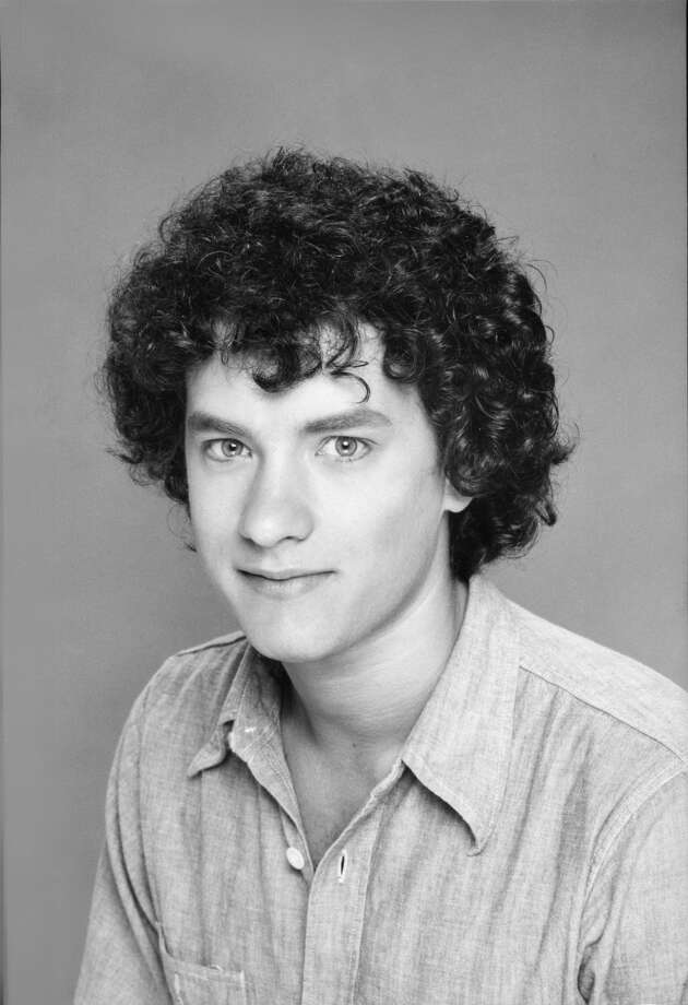 Tom Hanks' childhood in the Bay Area: Where he lived, worked, studied ...