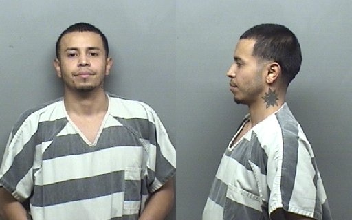 Judge declares mistrial in murder case, new trial date set