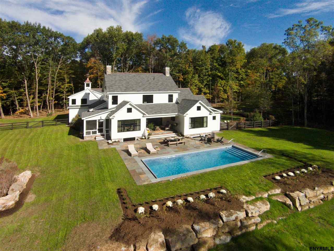 7 stunning homes on the market for $2 million