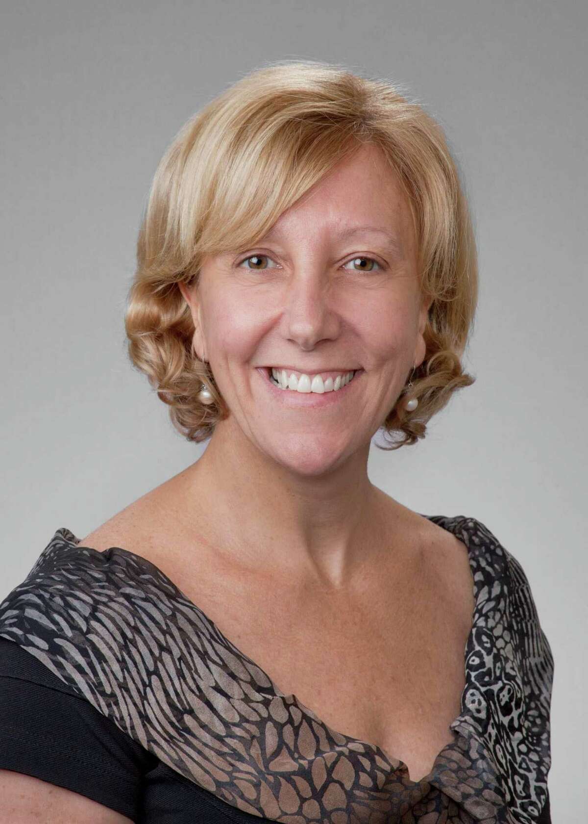 Purdue Pharma, prosecutors continue dialogue