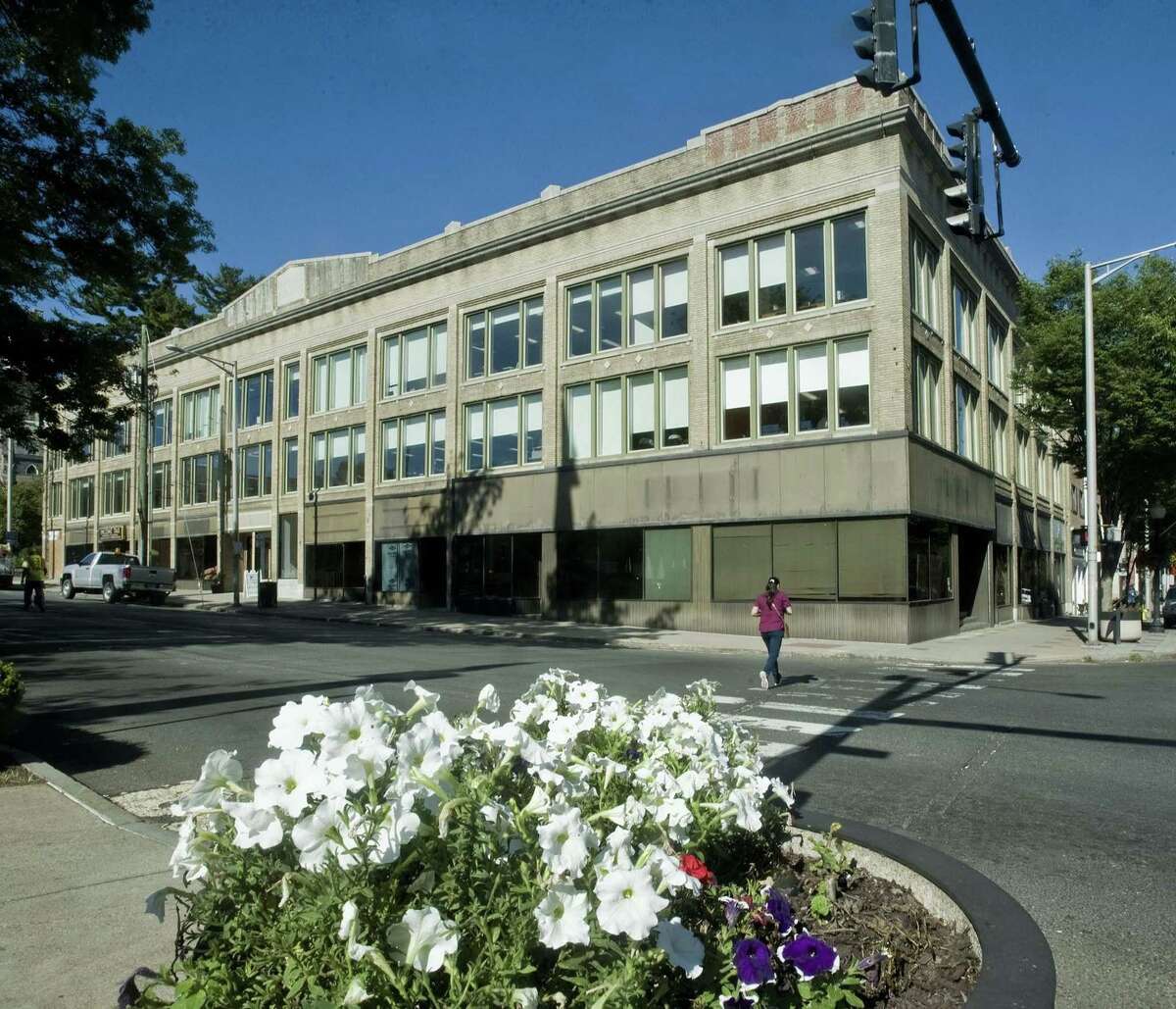 Community college consolidation moves to next phase