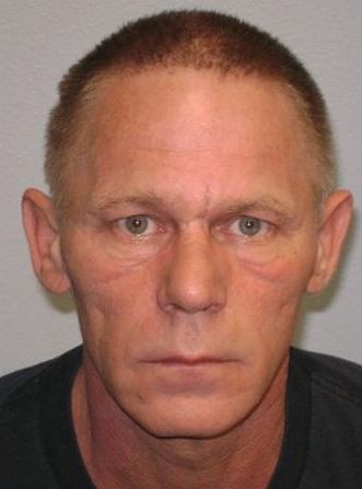 Report: PA sex offender didn't notify police of move