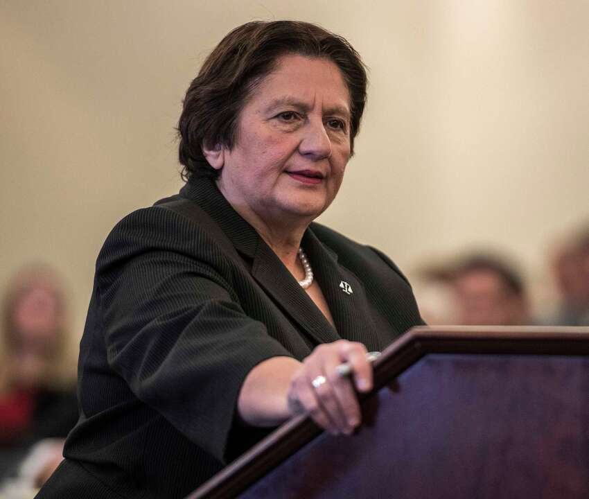 Prominent Albany defense attorney to retire