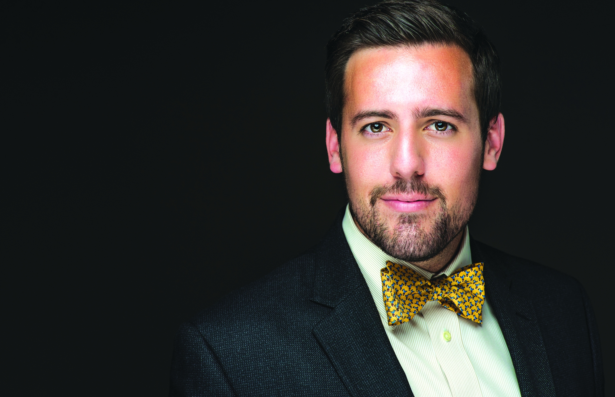 Concert to mark singer’s homecoming