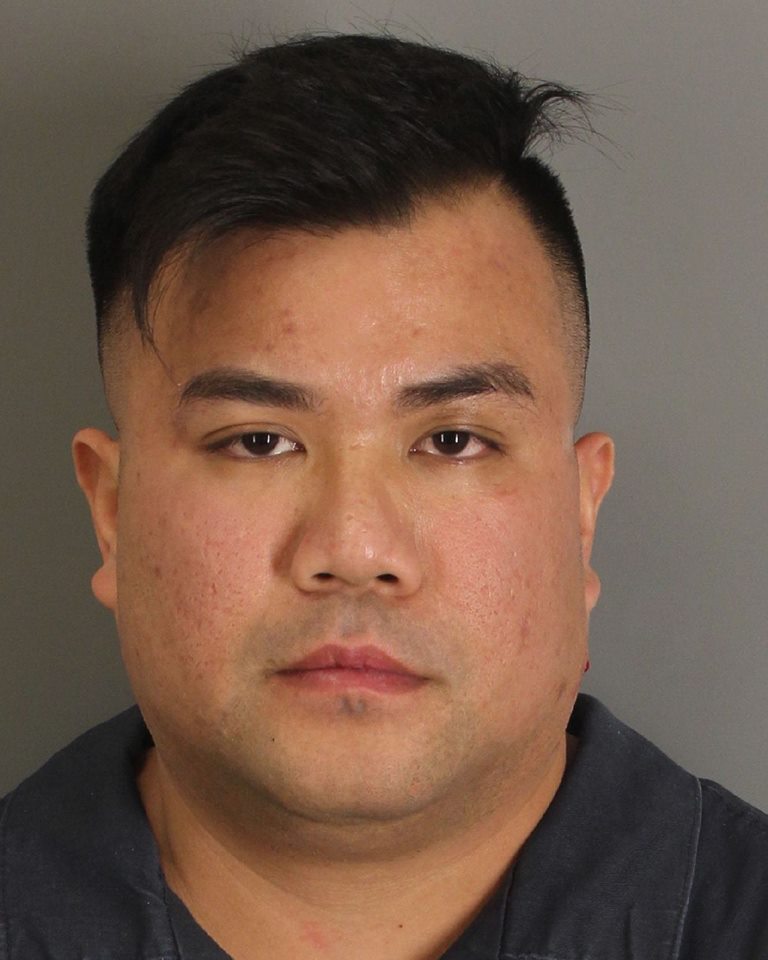 Beaumont men accused of impersonating police officers