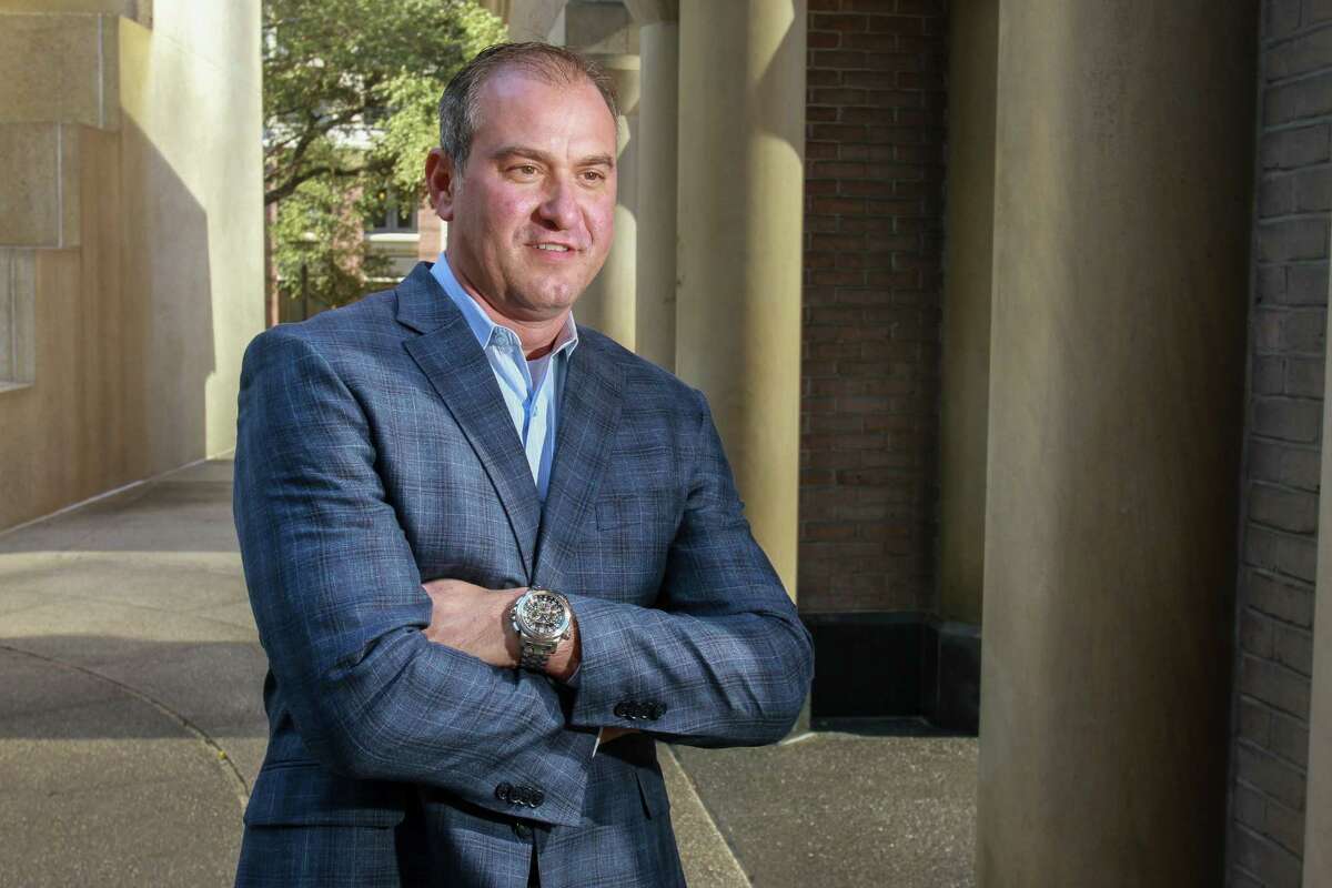 Q&A: Adviser wants employees to be retirement-ready