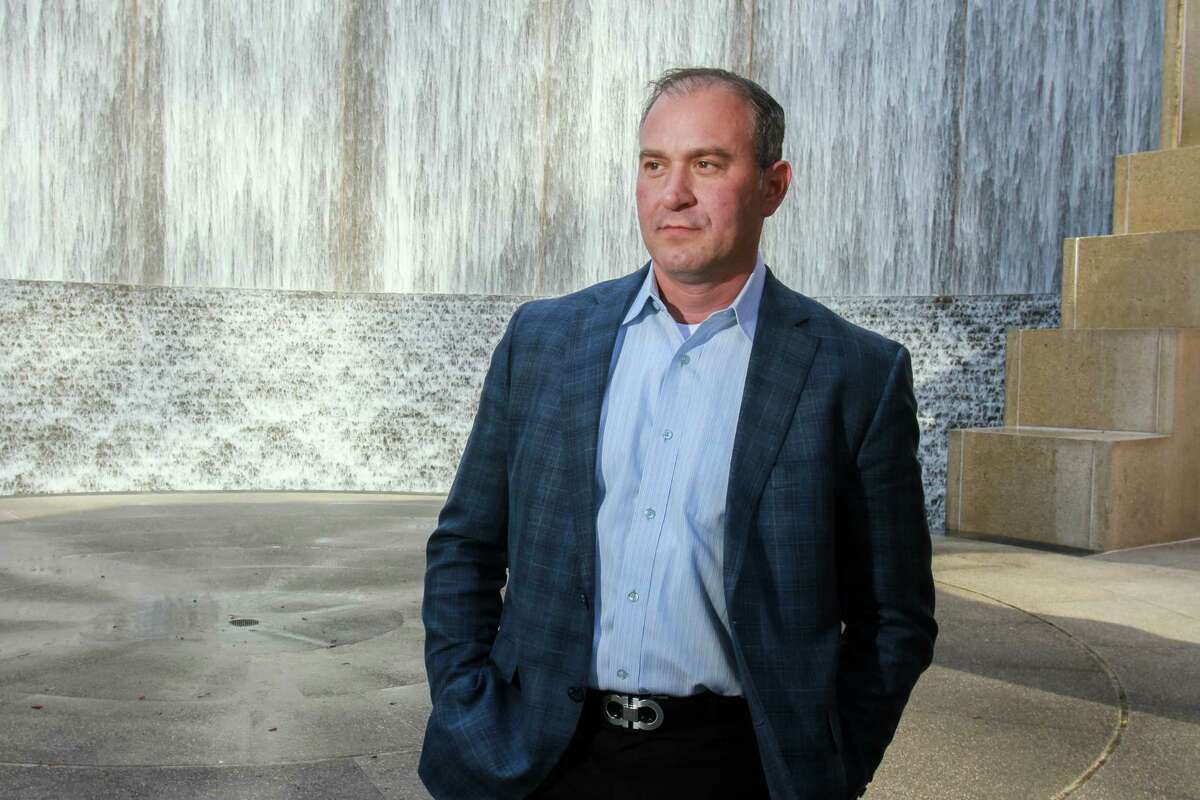 Q&A: Adviser wants employees to be retirement-ready