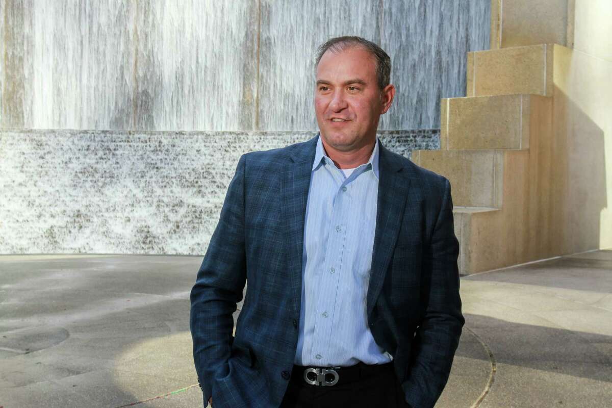 Q&A: Adviser wants employees to be retirement-ready