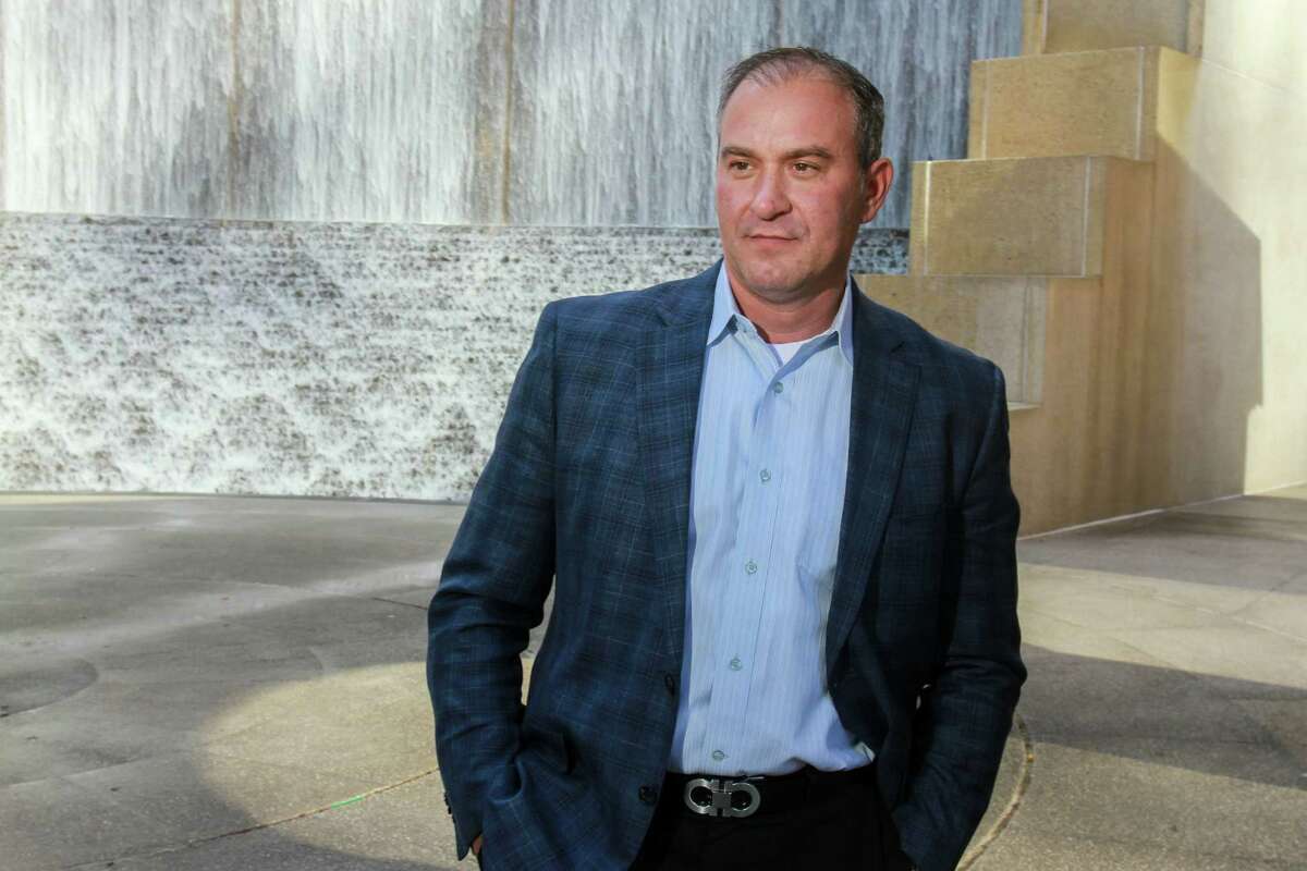 Q&A: Adviser wants employees to be retirement-ready