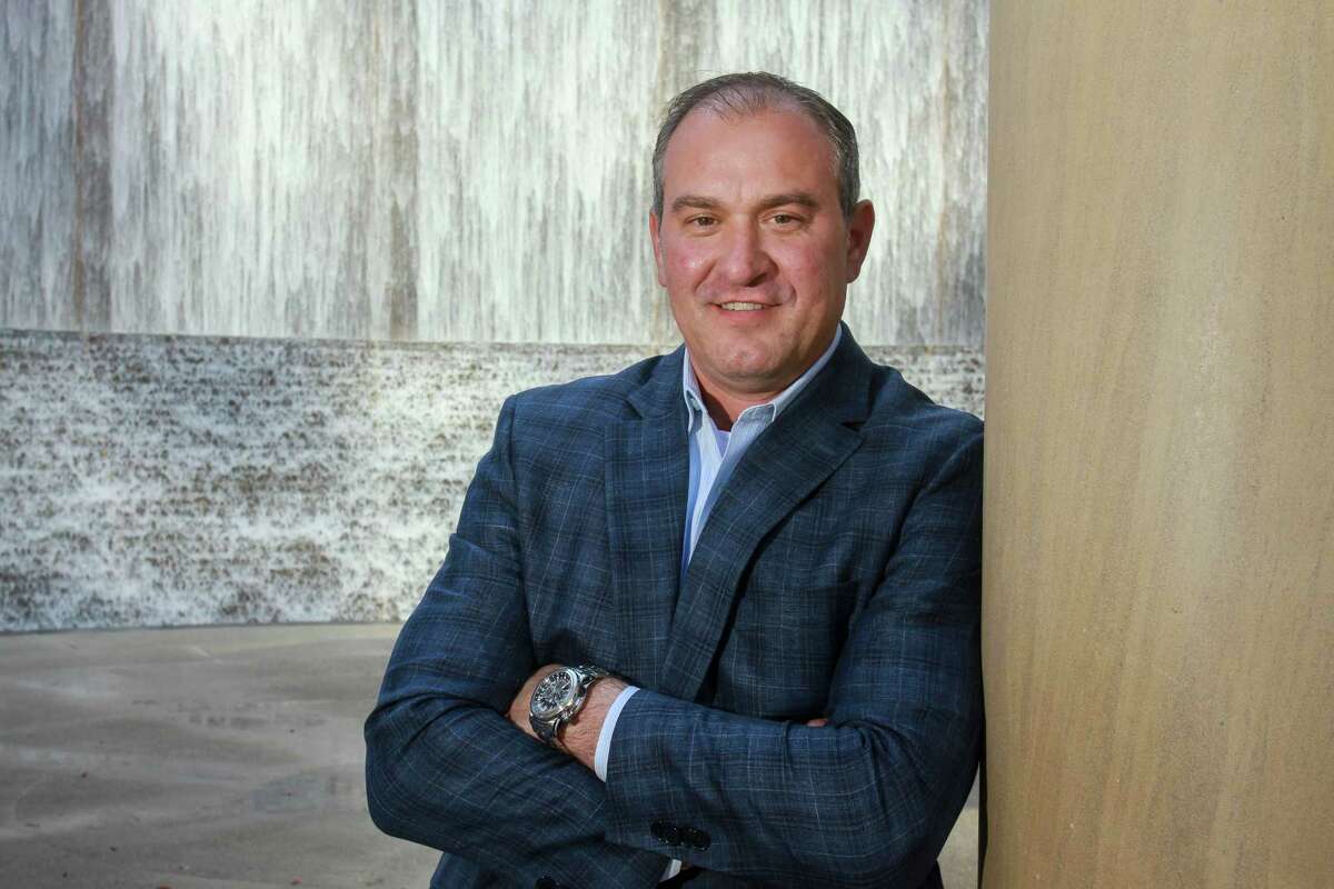 Q&A: Adviser wants employees to be retirement-ready