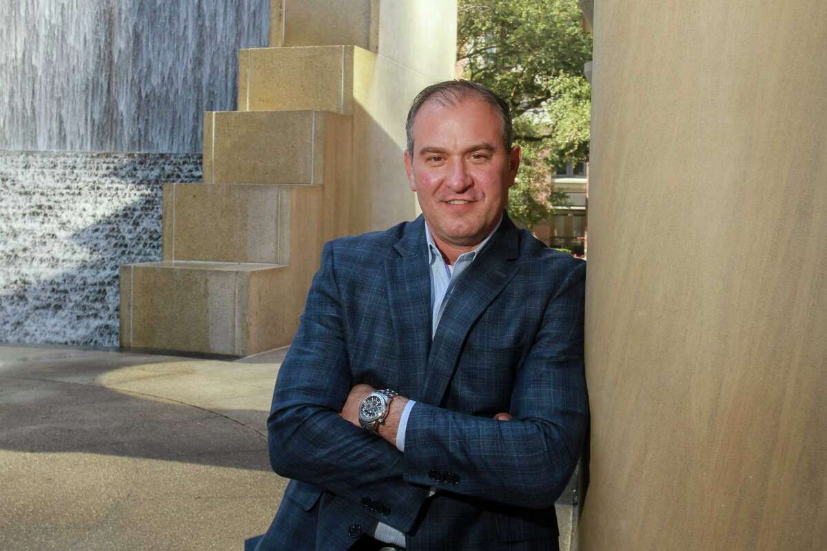 Q&A: Adviser wants employees to be retirement-ready