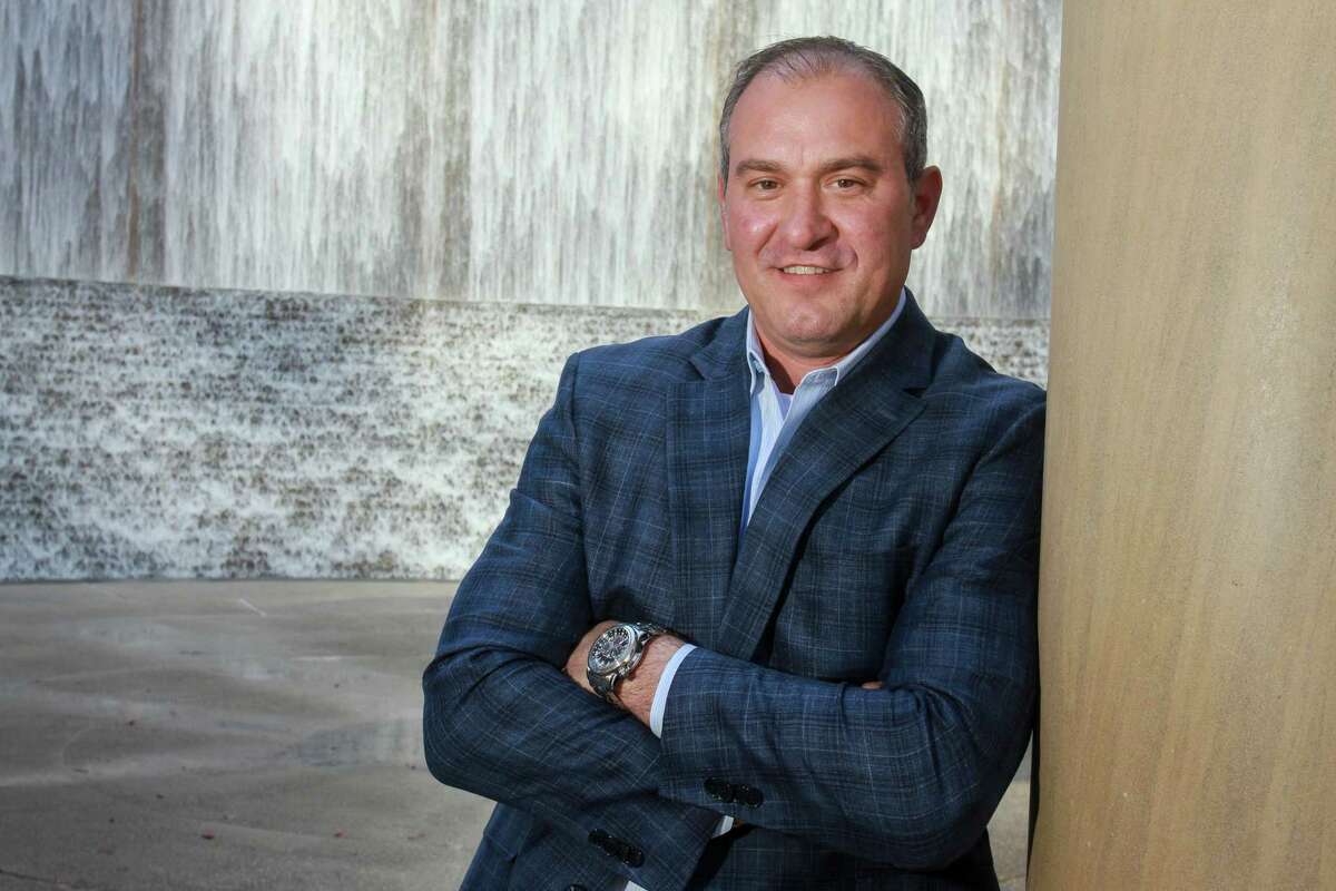 Q&A: Adviser wants employees to be retirement-ready