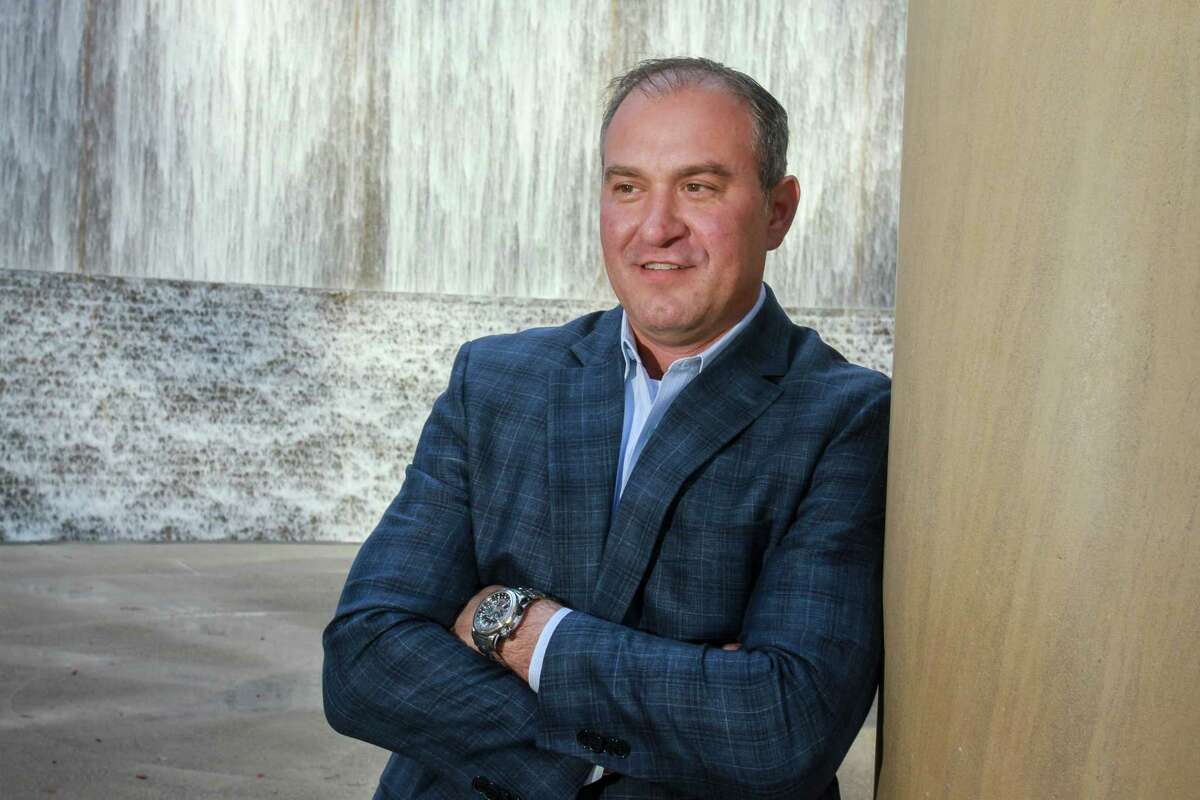 Q&A: Adviser wants employees to be retirement-ready