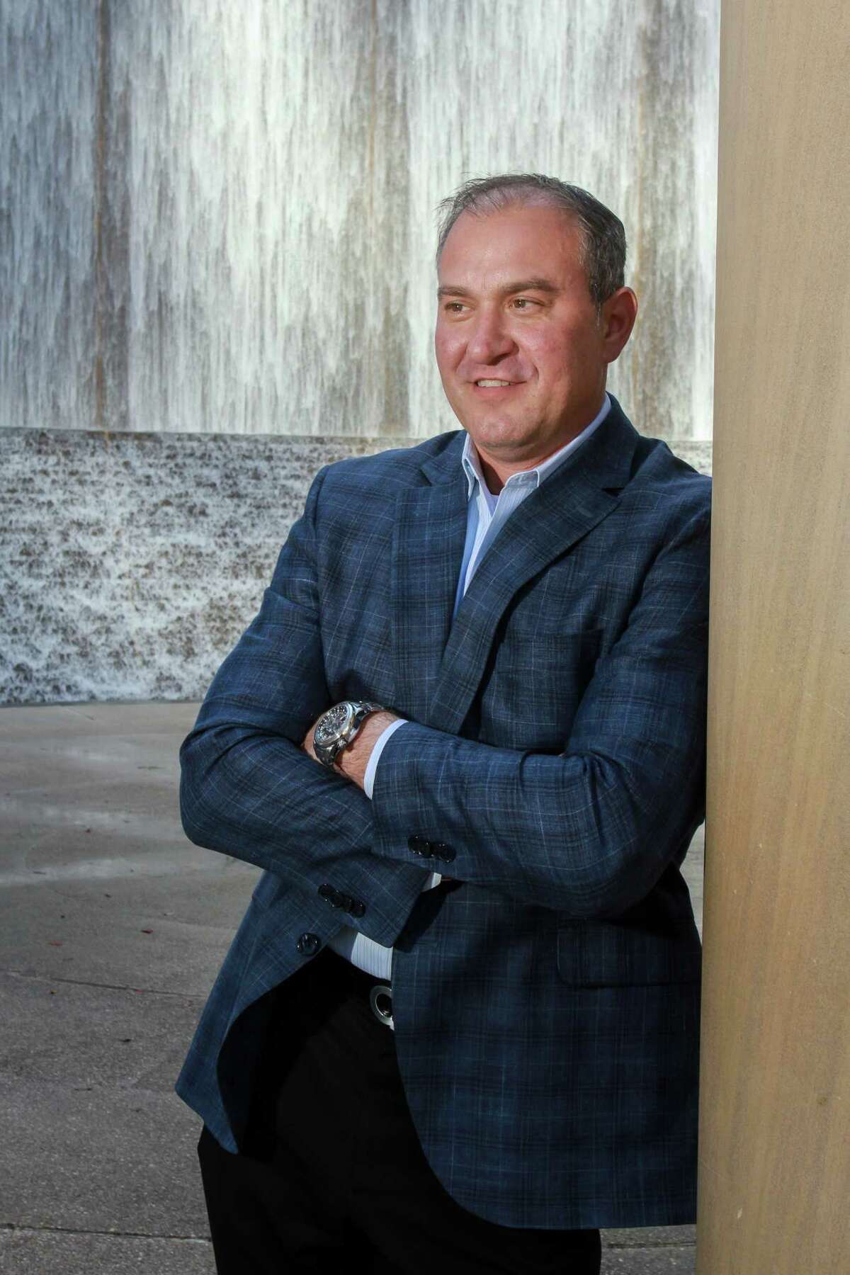 Q&A: Adviser wants employees to be retirement-ready