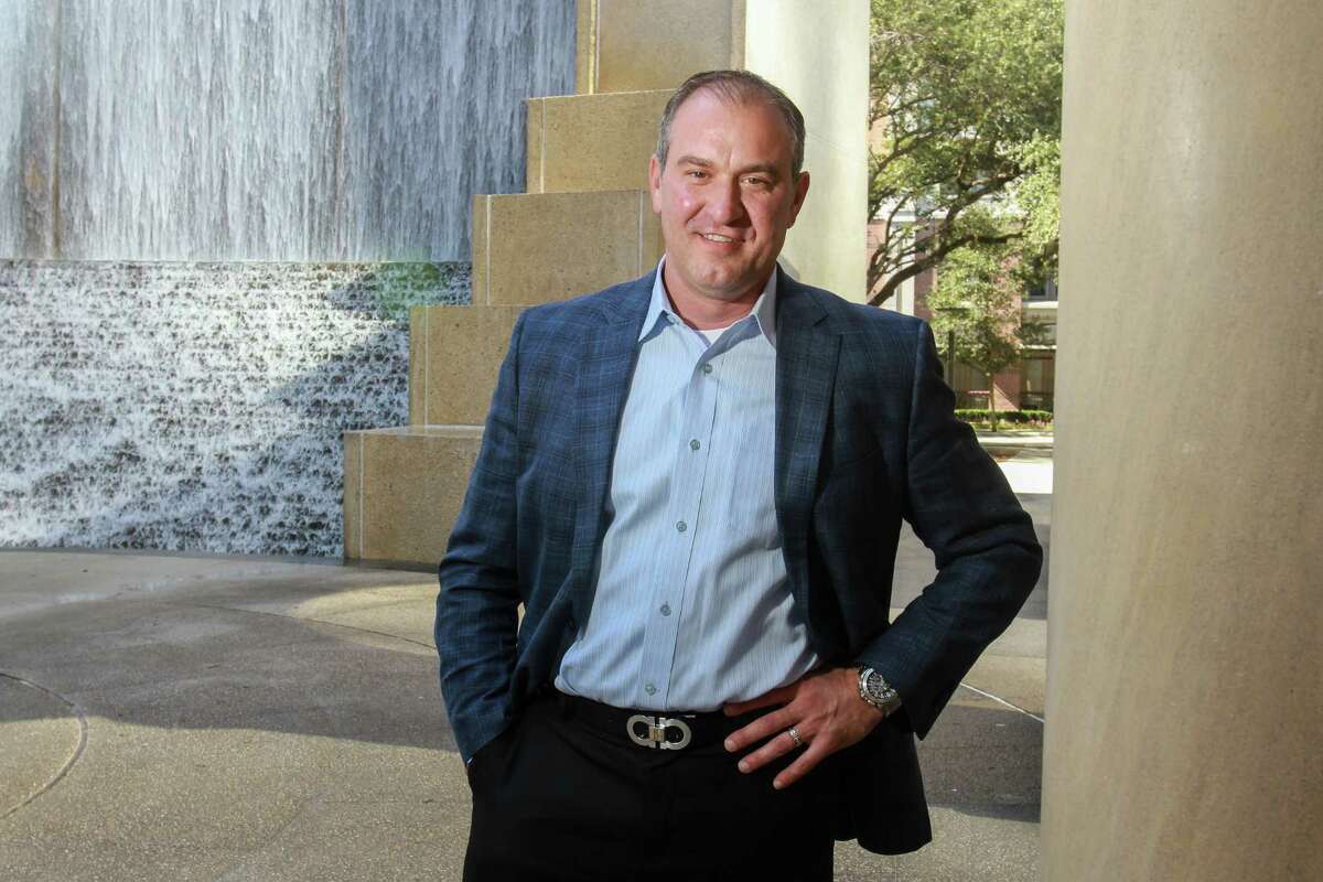 Q&A: Adviser wants employees to be retirement-ready