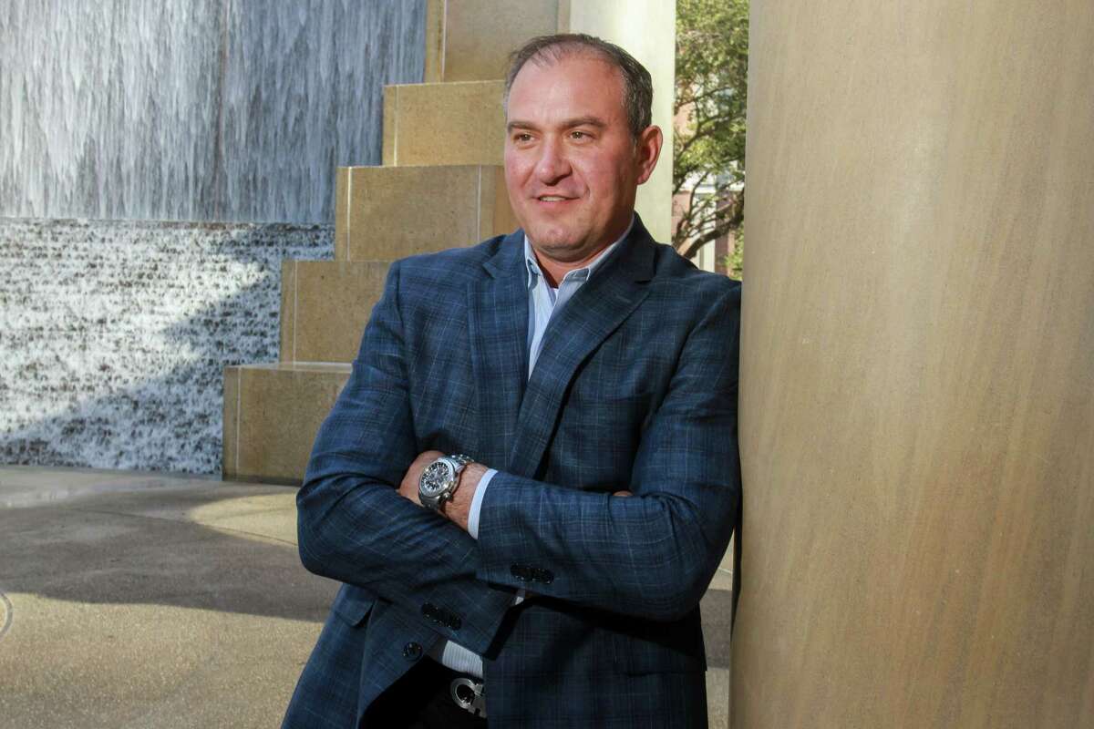 Q&A: Adviser wants employees to be retirement-ready