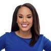 Dominique Sachse shares the news and life’s beauty - HoustonChronicle.com