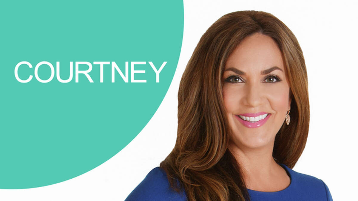 Houston TV's newest on-air hires for 2017