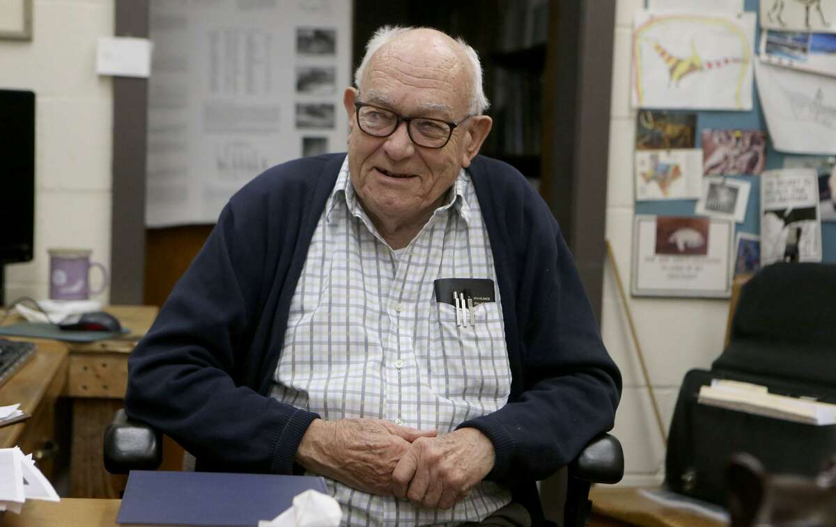 Friesenhahn Cave just outside S.A. yielded treasure trove of Ice Age ...