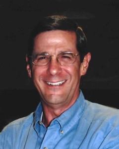 RICARDO ERASMO GARZA