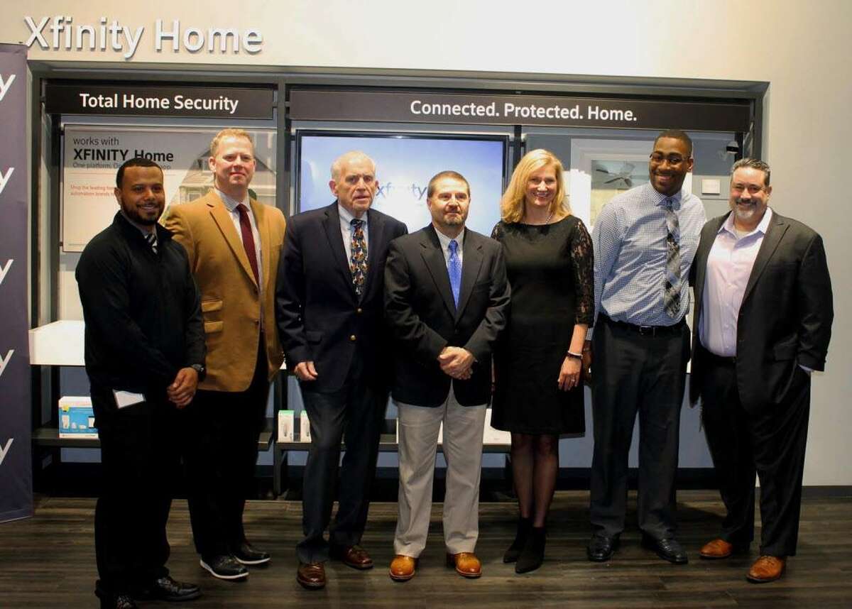 Chamber Corner: DOT head to outline state’s strategic vision for ...