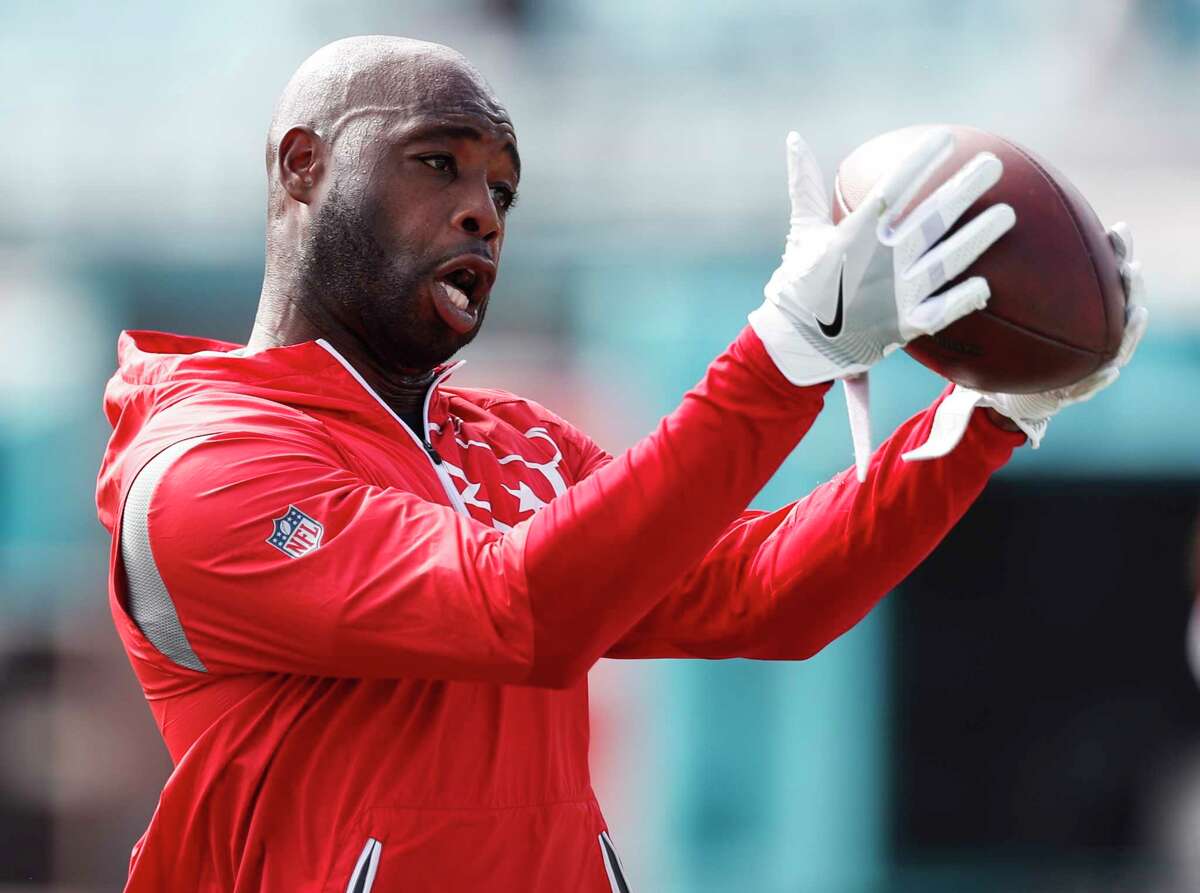 Jaguars 45, Texans 7: The good, bad and ugly