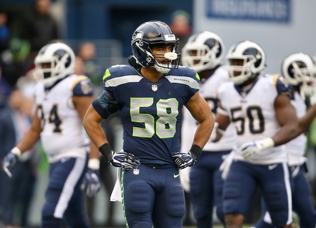 How Seahawks stack up in NFC playoff picture