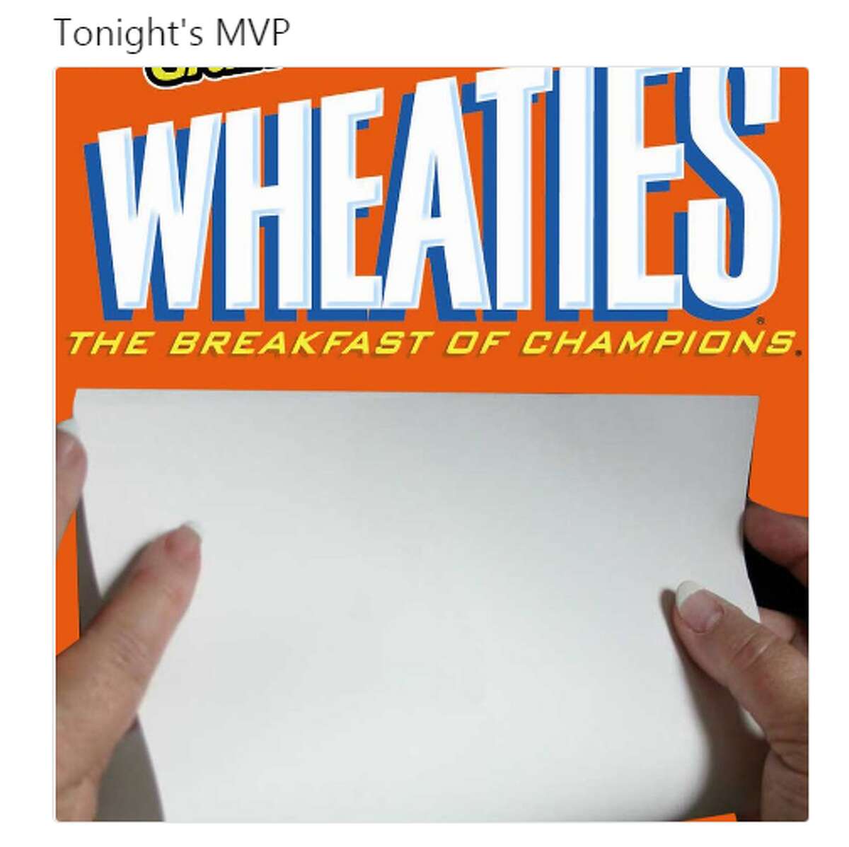 Bizarre index card call against Raiders ridiculed