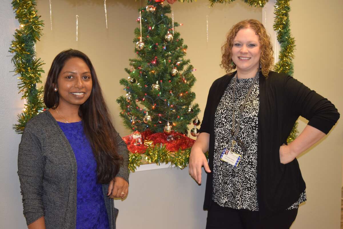 Covenant Health Plainview physicians earn certification