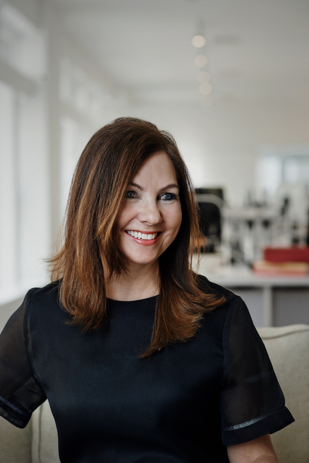 Houston designer takes national best of year award