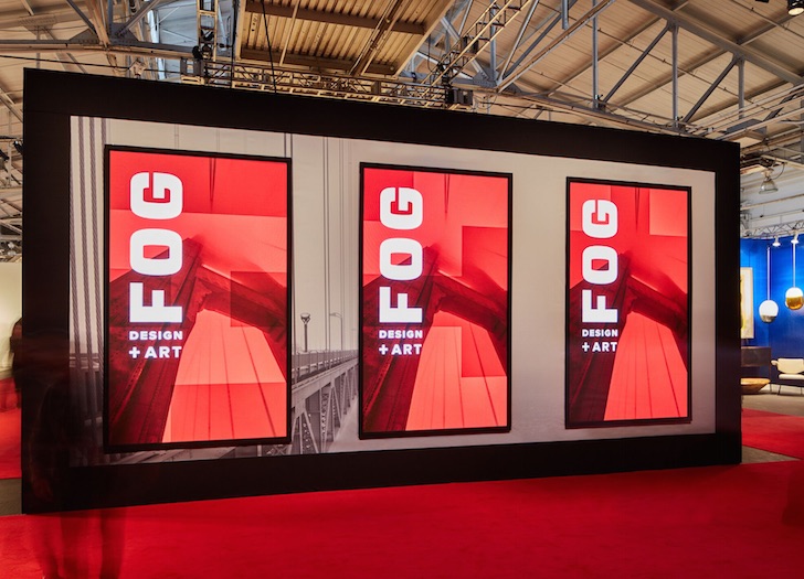 FOG Design+Art