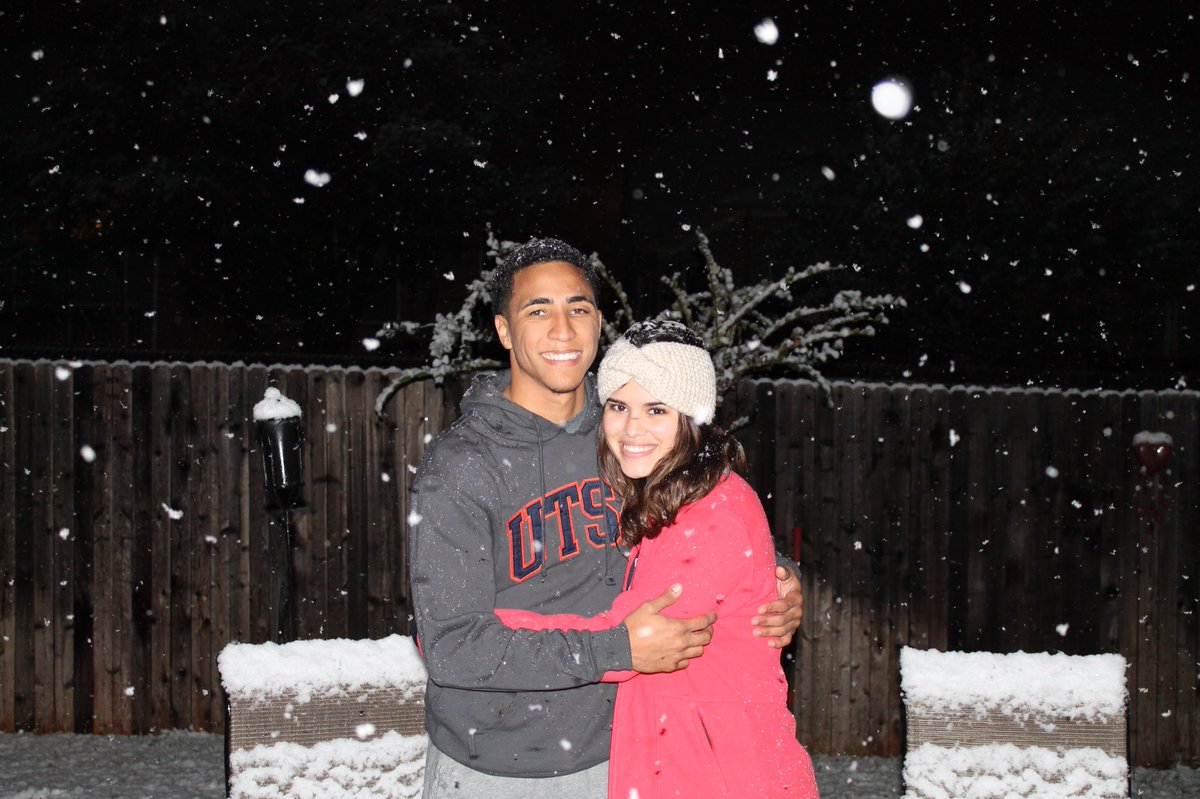 Double trouble: UTSA student explains viral message that accused her ...