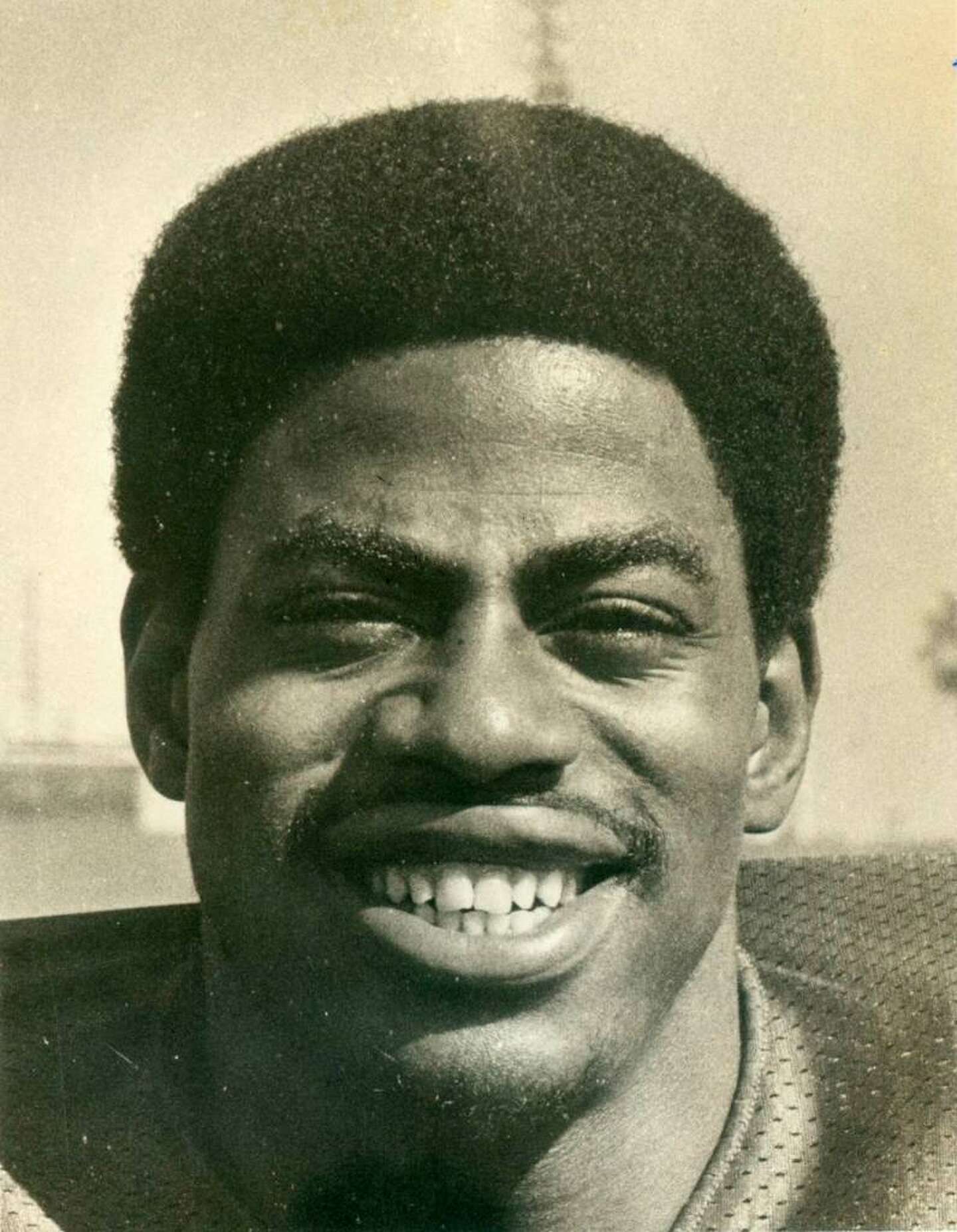 Stamford trio of Garry Cobb, Amanda Pape and Mickey Lione headline Hall ...