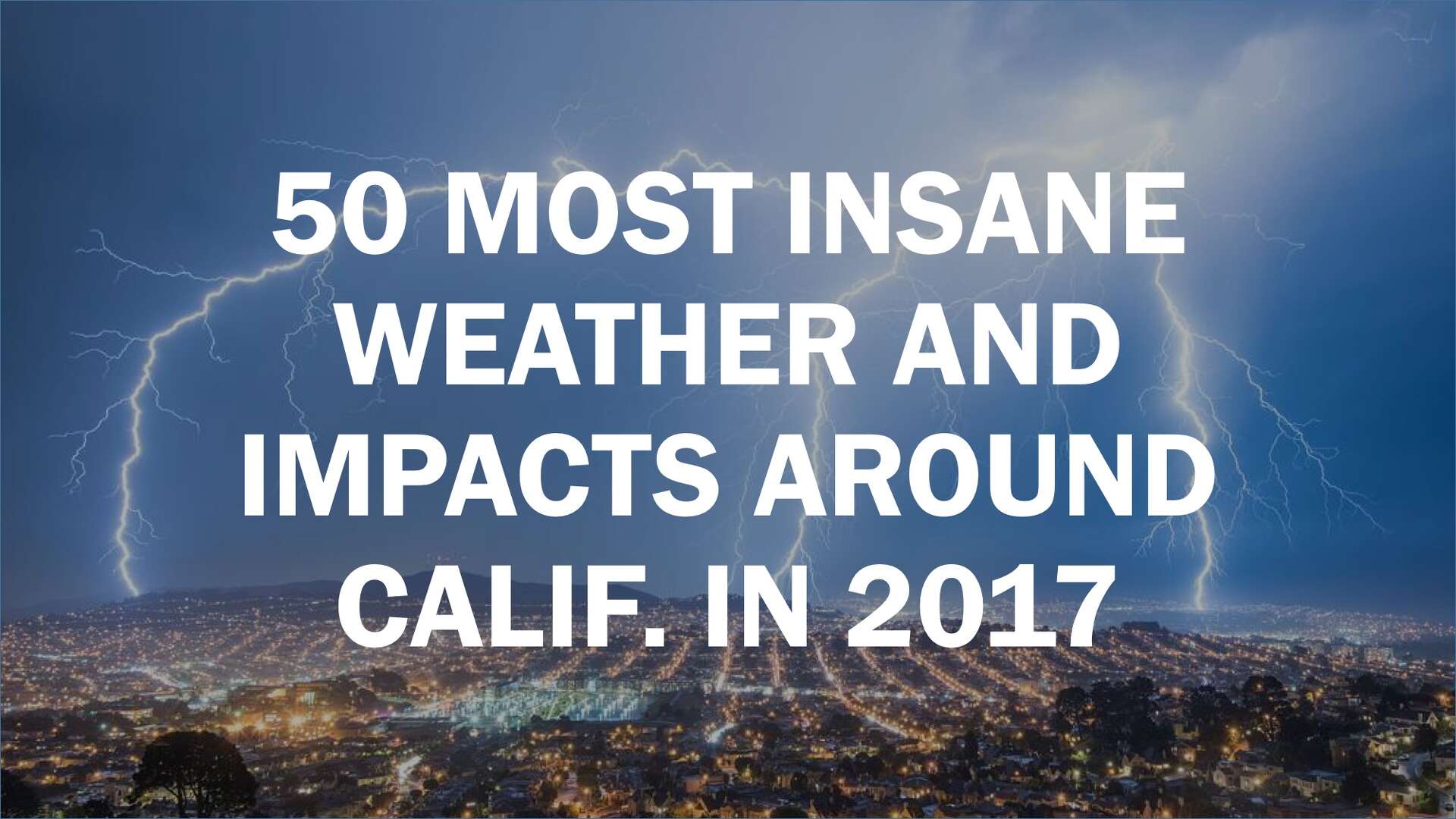 199-MPH Sierra wind gust sets California record
