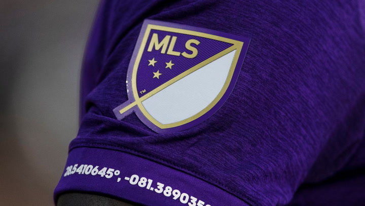 MLS: Nashville granted latest expansion team