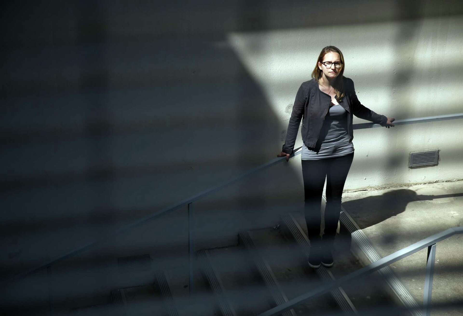 Feds say UC Berkeley mishandled complaints in sexual harassment cases
