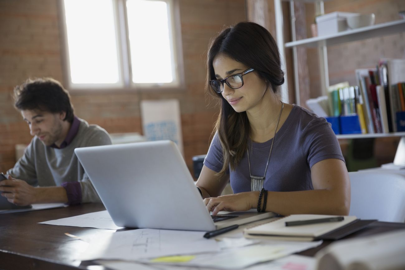 5 Daily Email Newsletters That Will Make You Eager to Check Your Inbox
