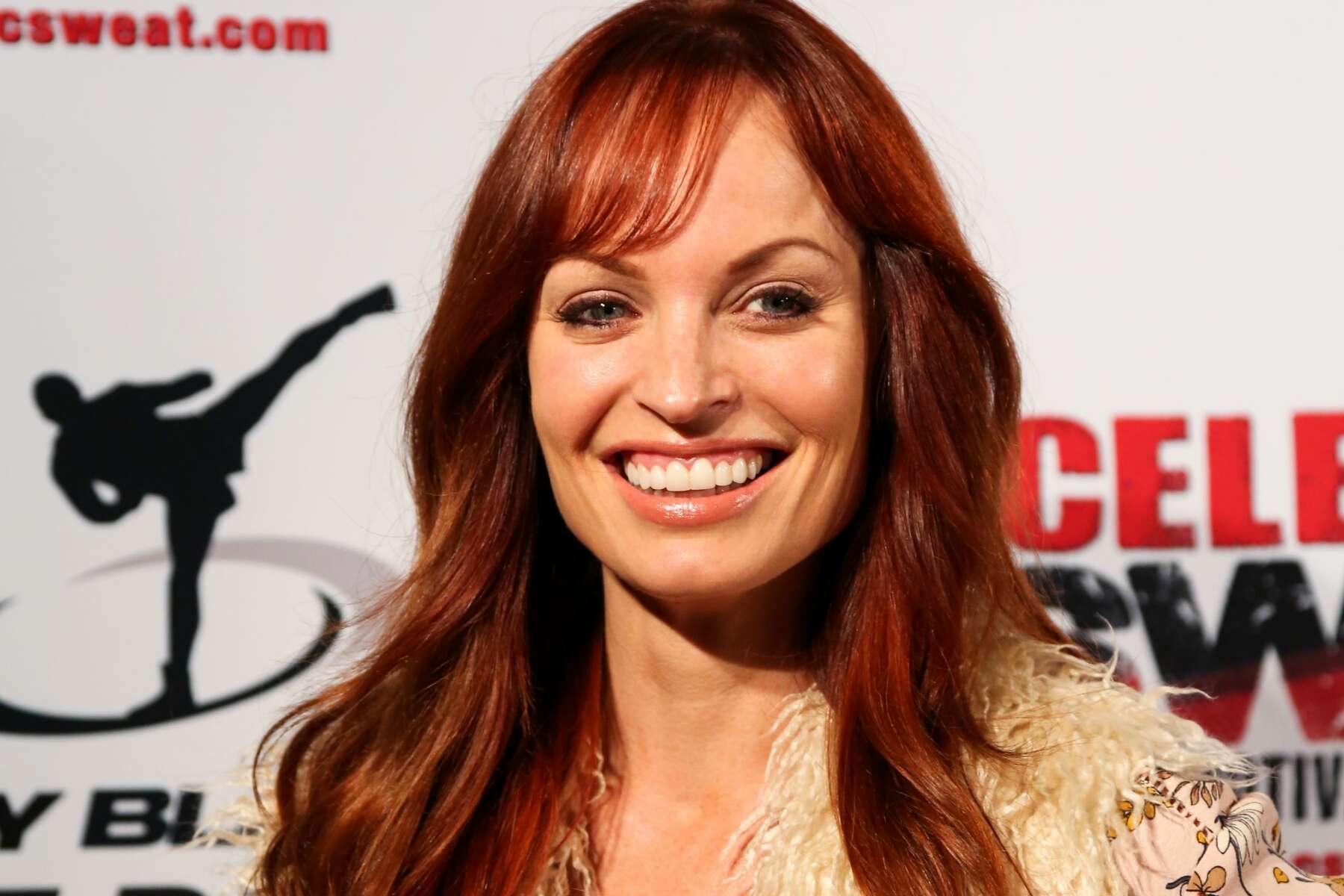 Wwe Layla Summer Skin