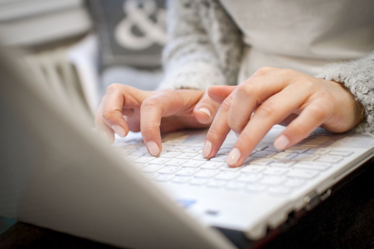 The 8 Elements of Persuasive Ad Copy