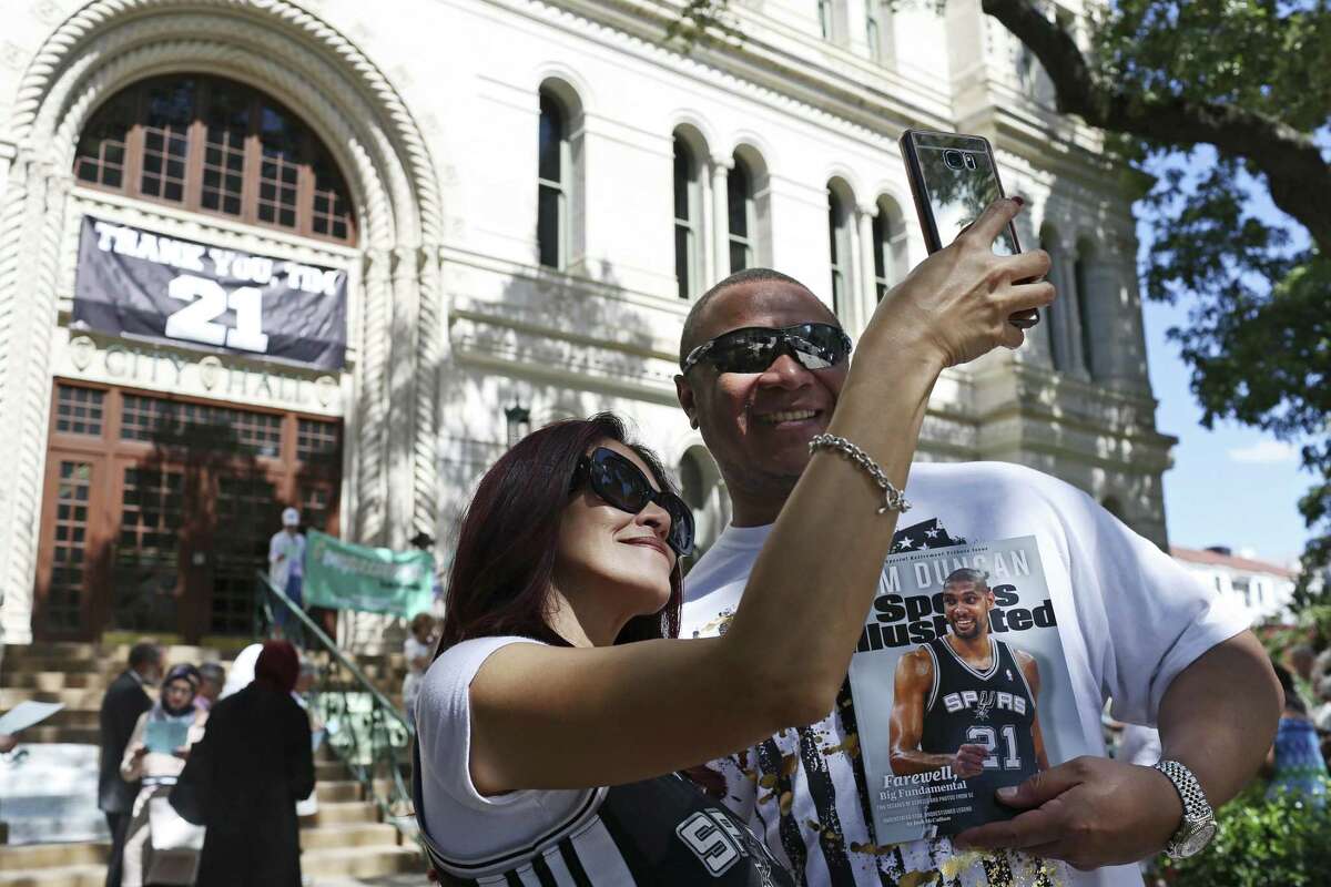 Though more than a century old, City Hall is still youngster in local ...