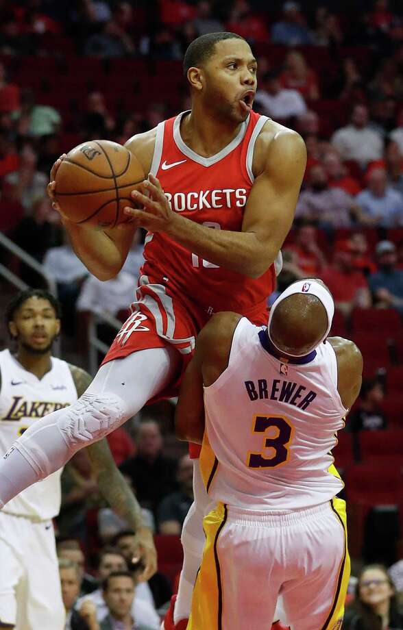 rockets13,roks1,roks(第14页)_大山谷图库