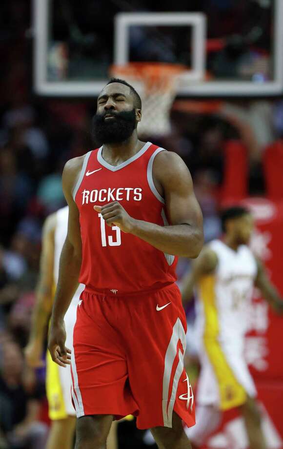 rockets13,roks1,roks(第9页)_大山谷图库