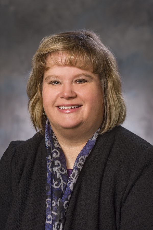 Stiffler receives 2017 public relations award