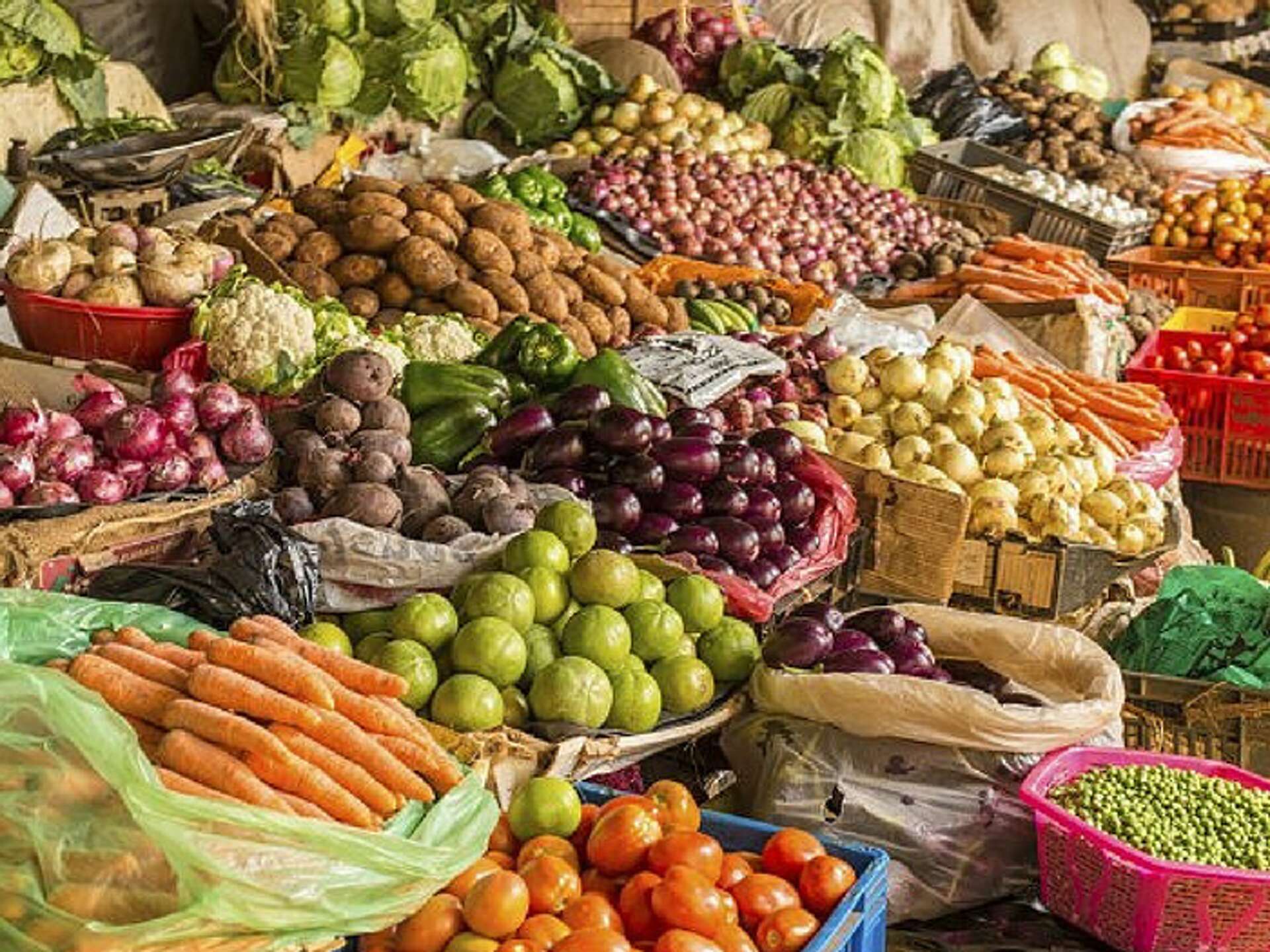 How Hippie Food Changed the Way We Eat with Jonathan Kauffman